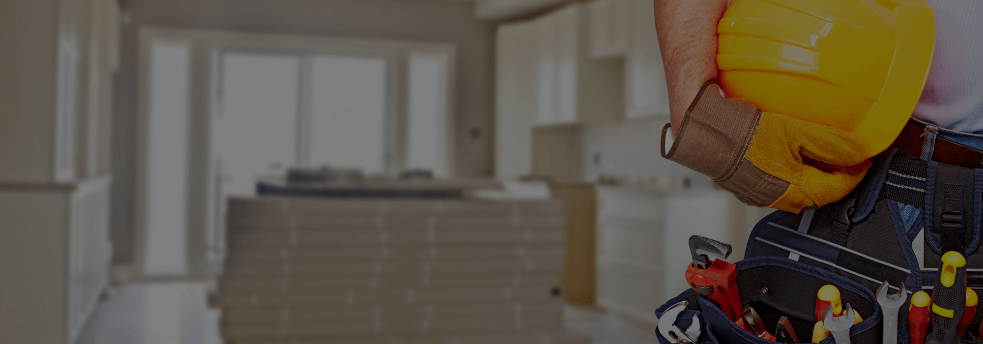 GNT Construction – Design Build, Project Management, Renovation ...